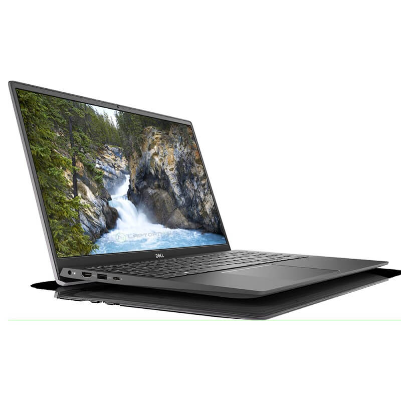 Dell Vostro 5502 Core i7-1165G7 | 16GB RAM | 256GB SSD | GeForce Mx330 ...