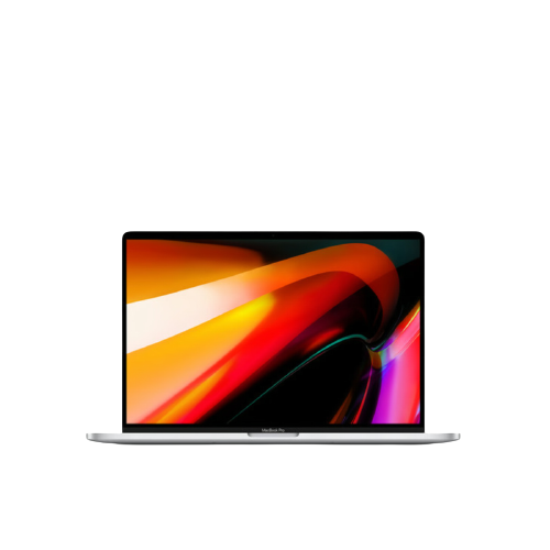 macbook pro, macbook do hoa