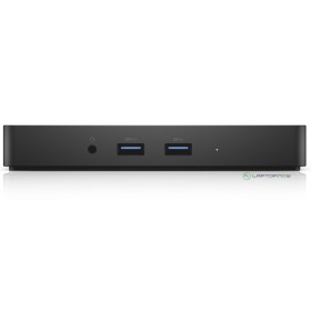 Dell WD15 docking station